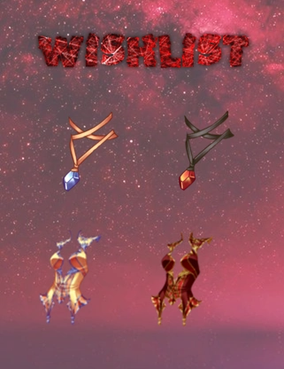 Compro itens do conjunto Evil Baroness | Fandom