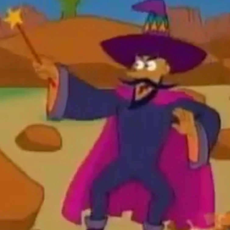 Discuss Everything About Dora the Explorer Wiki | Fandom