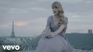 Best Red MV? | Fandom