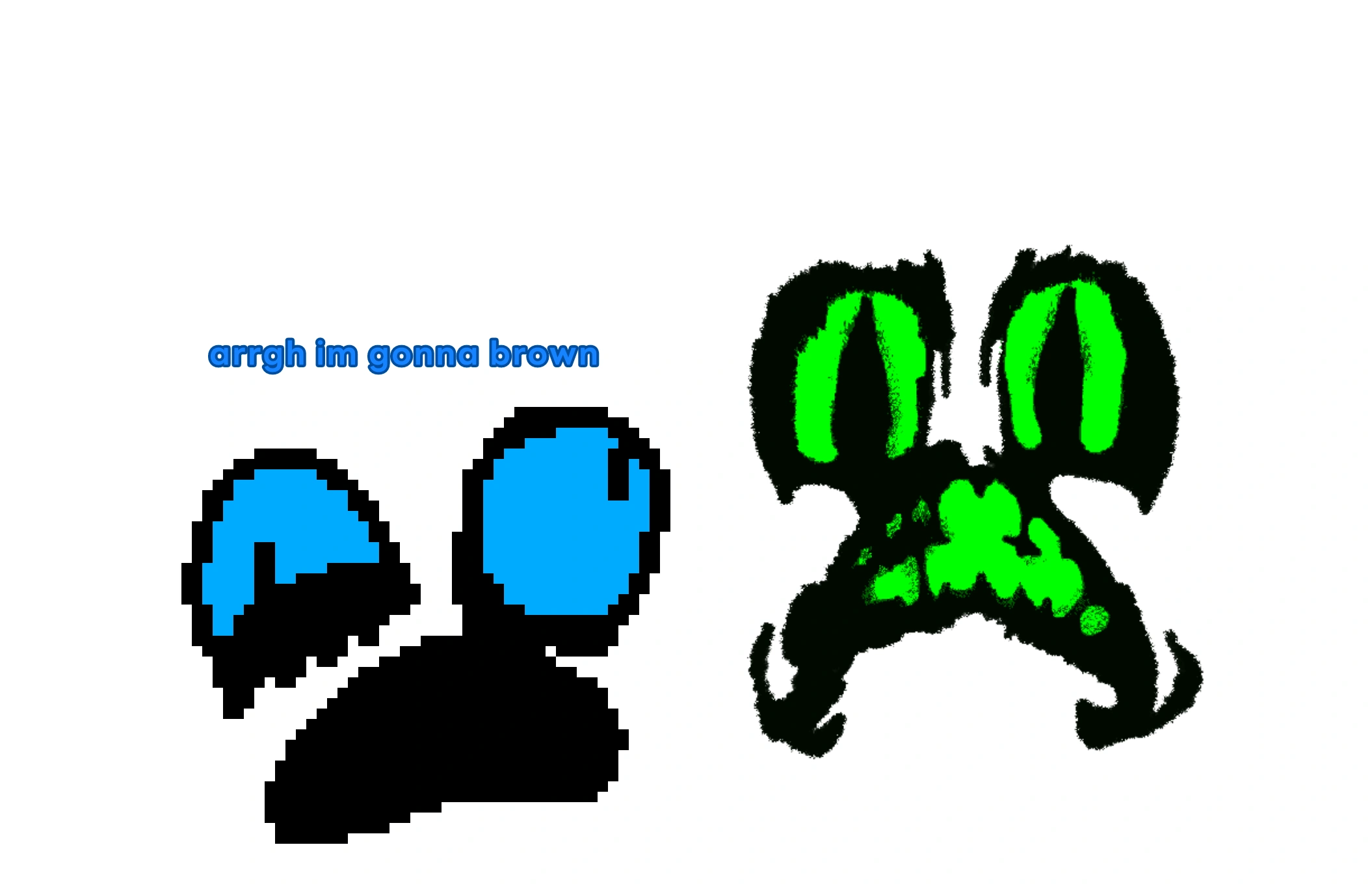 THE SHITSING⁉️ | Fandom