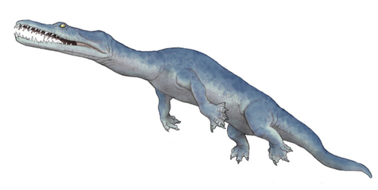 Discuss Everything About ARK: Survival Evolved Wiki | Fandom