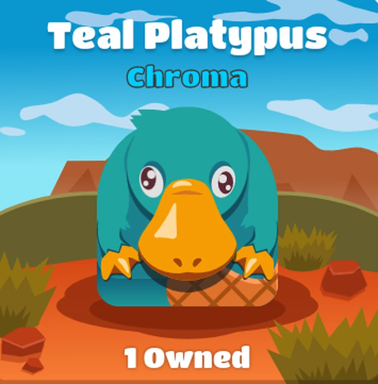 i was literally singing the perry the platypus theme. | Fandom