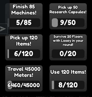 yatta's mastery! | Fandom