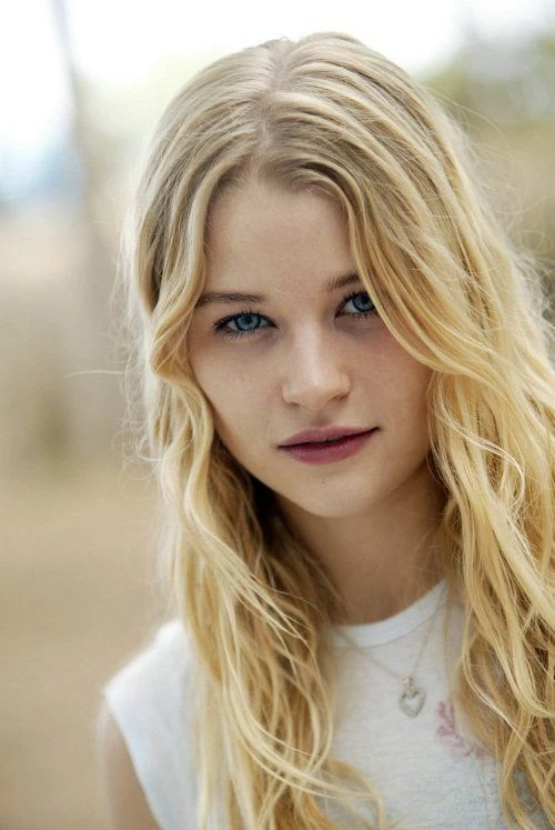 Does this look like Annabeth | Fandom