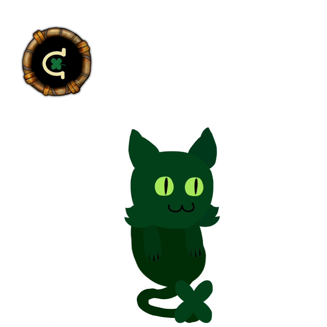 Hehe look at this guy | Fandom