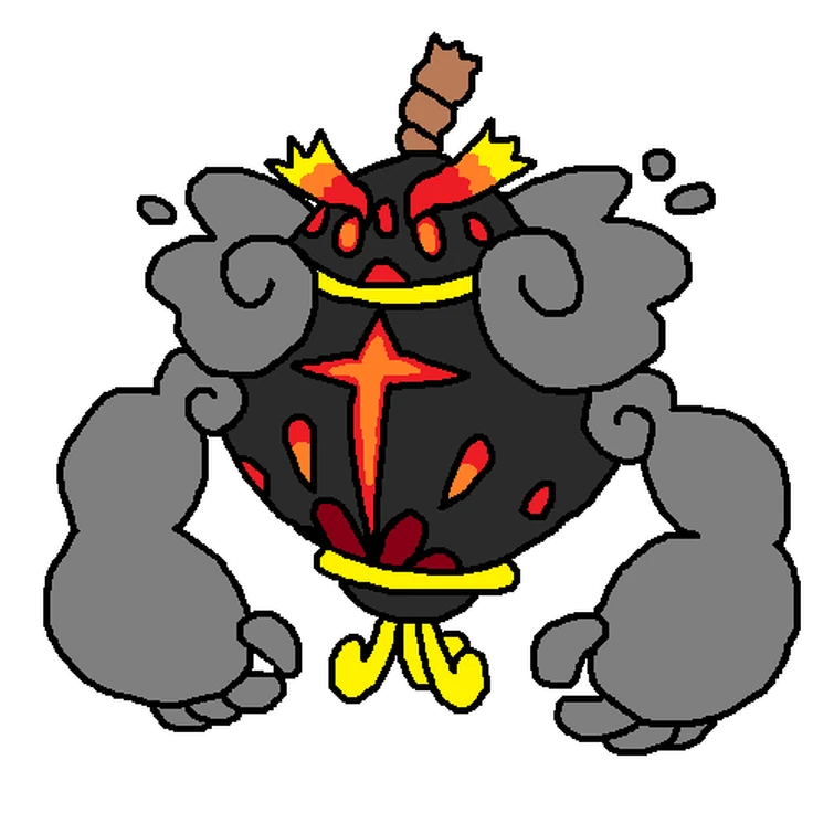 Discuss Everything About Doodle World Wiki | Fandom