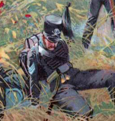 I am gonna try to Keep this PFP for a long time | Fandom