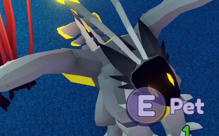 Discuss Everything About Dragon Adventures Wiki | Fandom