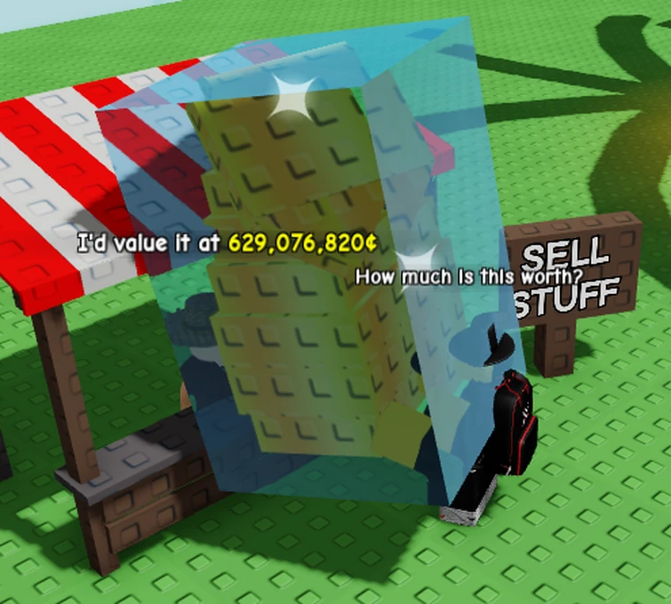 Gold celestial moon mango price | Fandom