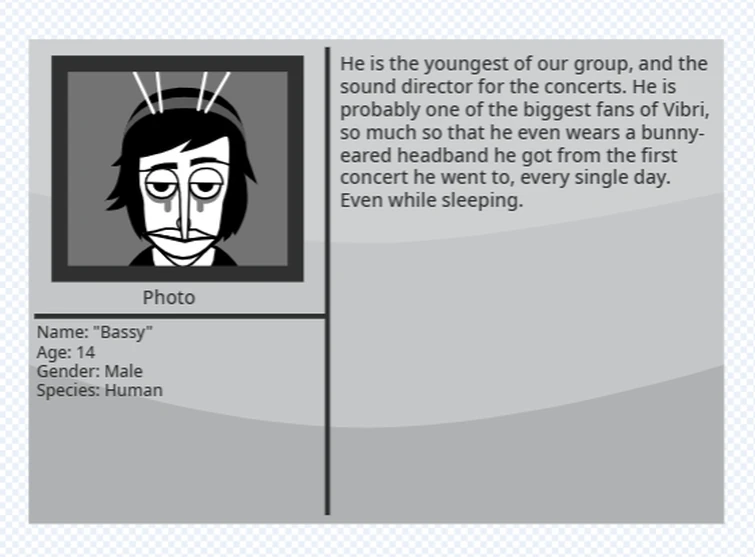 "it's just some pathetic little kid" - NeesterHere | Fandom
