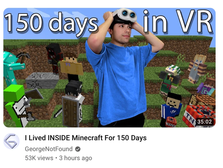 heyy wyd know!! | Fandom