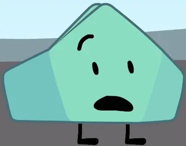 Discuss Everything About Battle for Dream Island Wiki | Fandom
