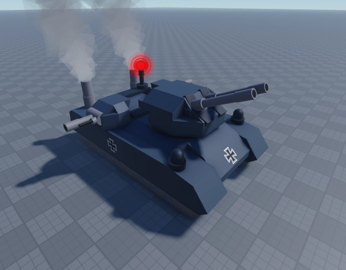 my fan design for ratte tank (O.H.T. Omega Heavy Tank) | Fandom