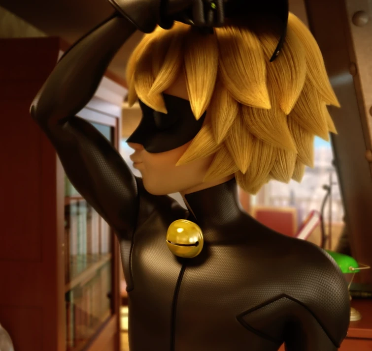 New York... Commentary | Fandom