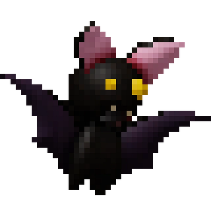 Day 8 of posting till corruptmeda releases CATHARSIS | Fandom