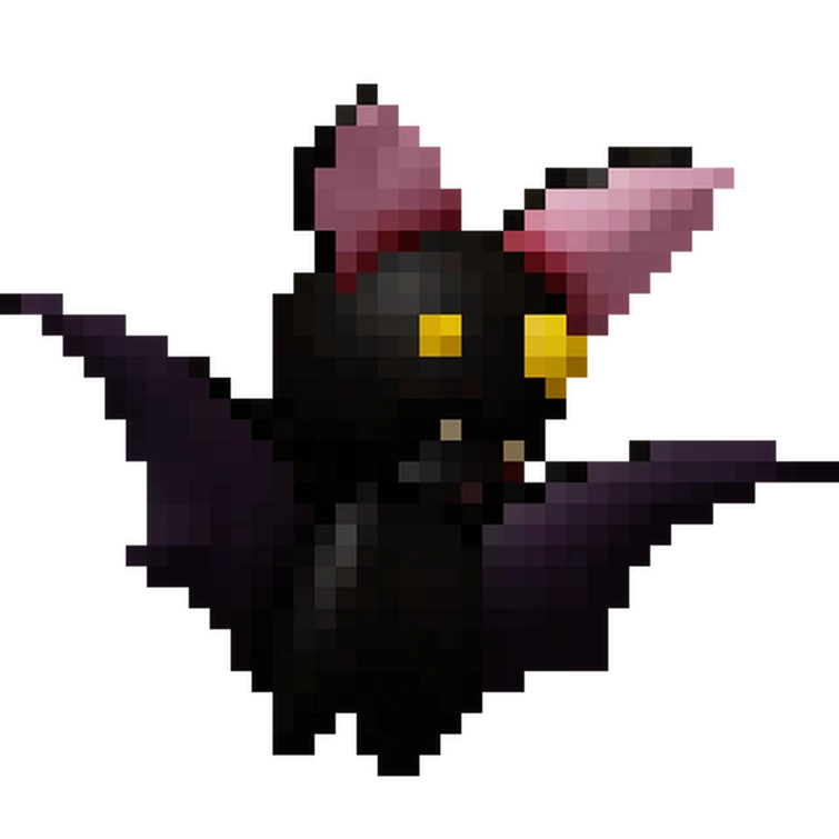 Day 8 of posting till corruptmeda releases CATHARSIS | Fandom