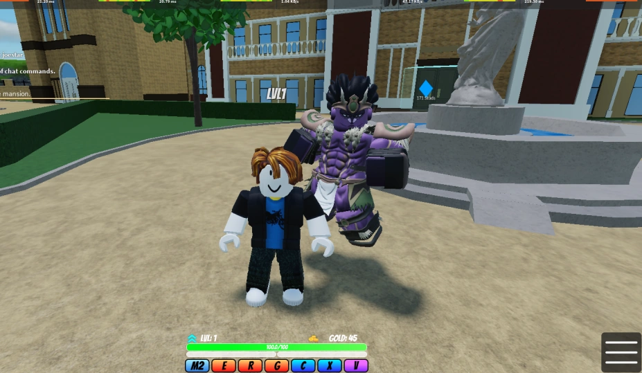 Bro what variant is this | Fandom