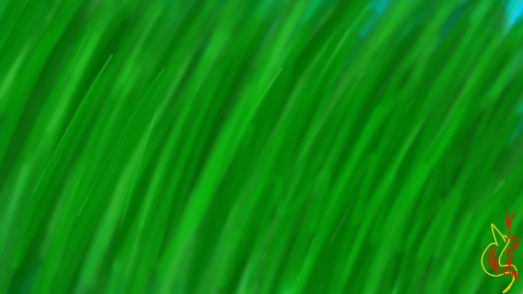 Discuss Everything About Wings of Fire Wiki | Fandom