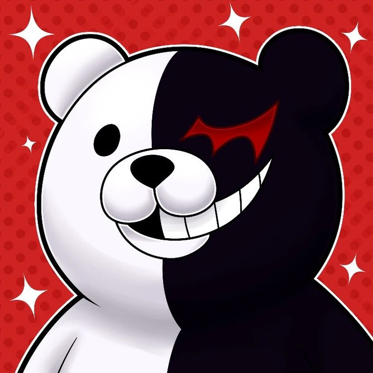 i'M hAViNg a MoNOkUmA pHaSE | Fandom