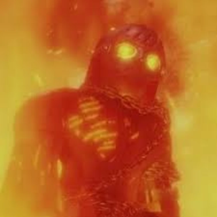 Why do I feel stress as a Level 100 Jason player? | Fandom