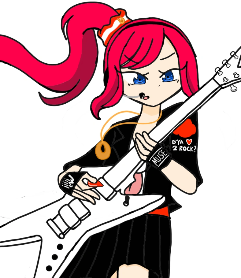 fnst untrained card wip | Fandom