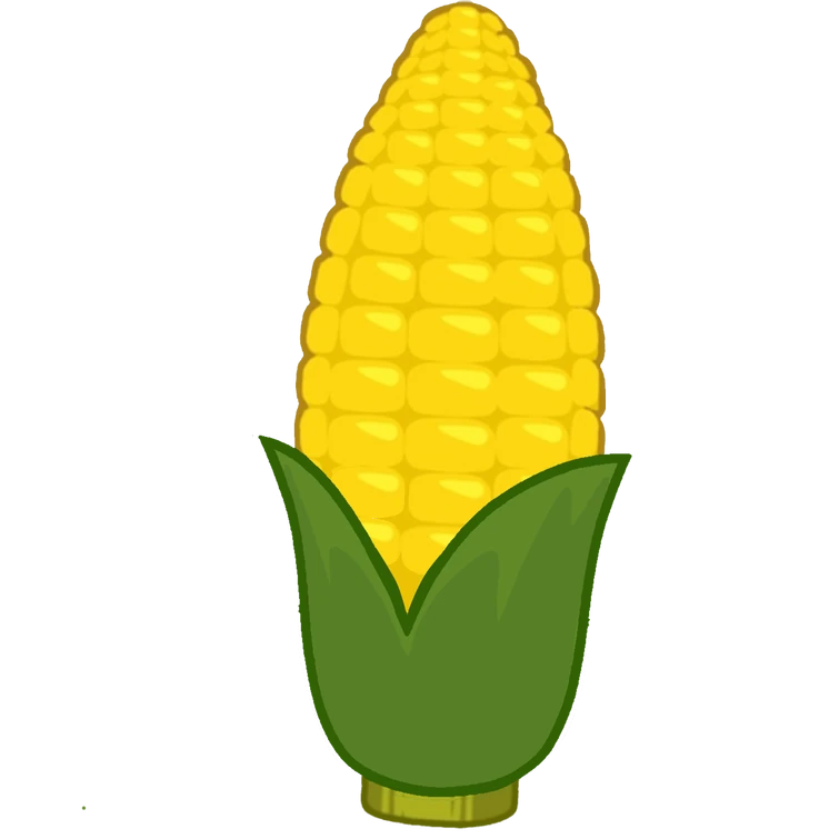 Side view cobs asset remake | Fandom