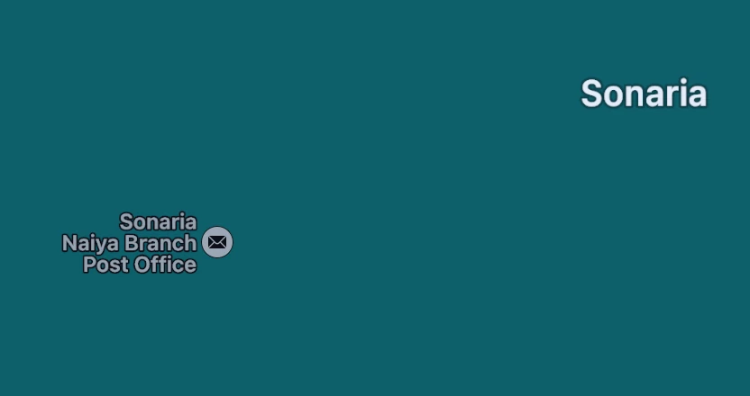 Cos post office?! | Fandom