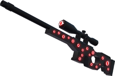 Which is the best sniper skin | Fandom