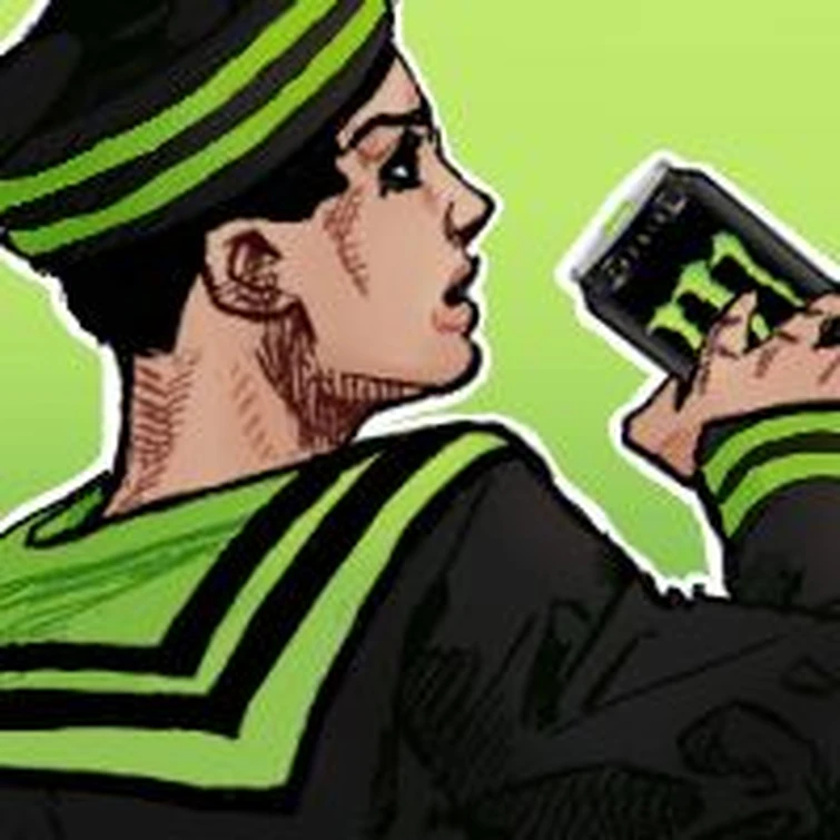 Big Collection of PFPs for anyone who wants them: | Fandom