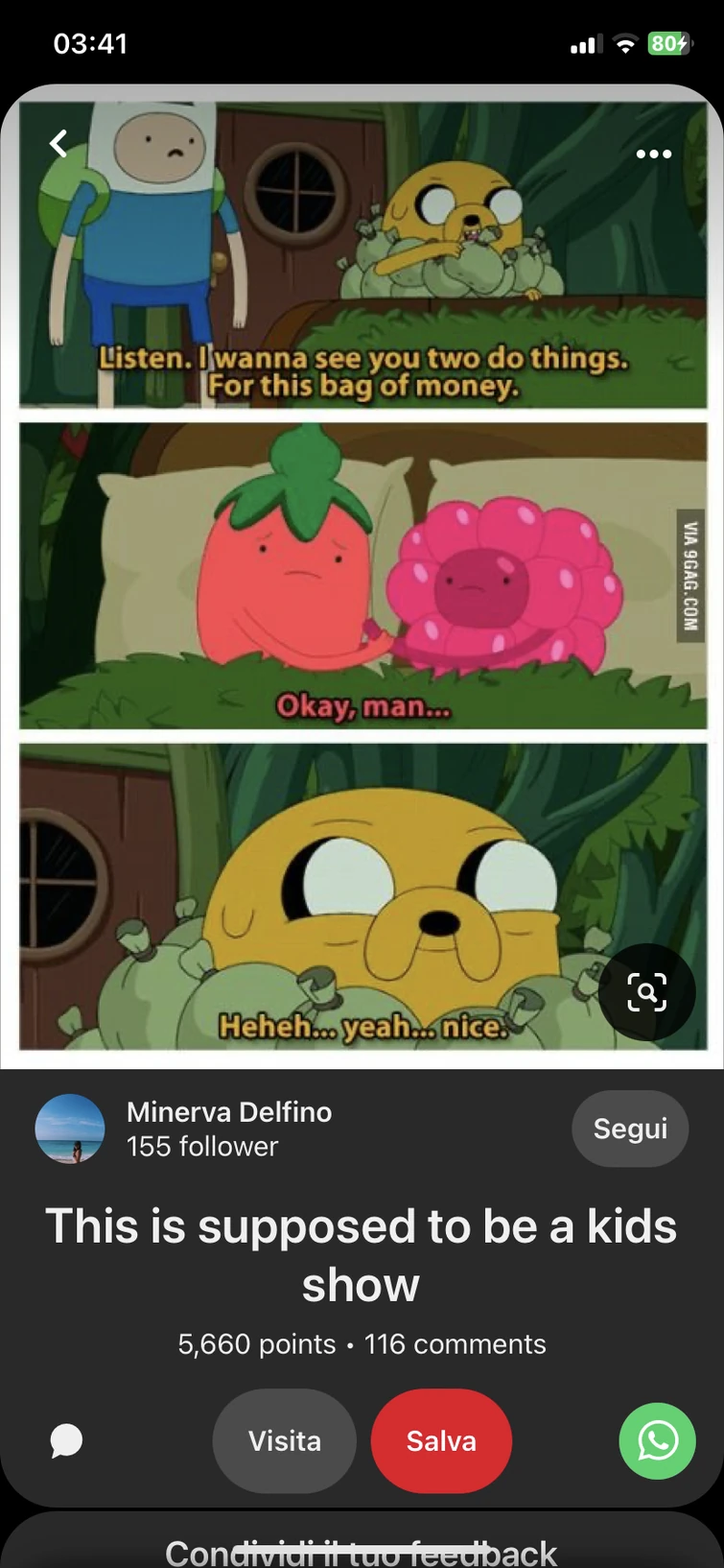 ayooooooo📸🤨 | Fandom