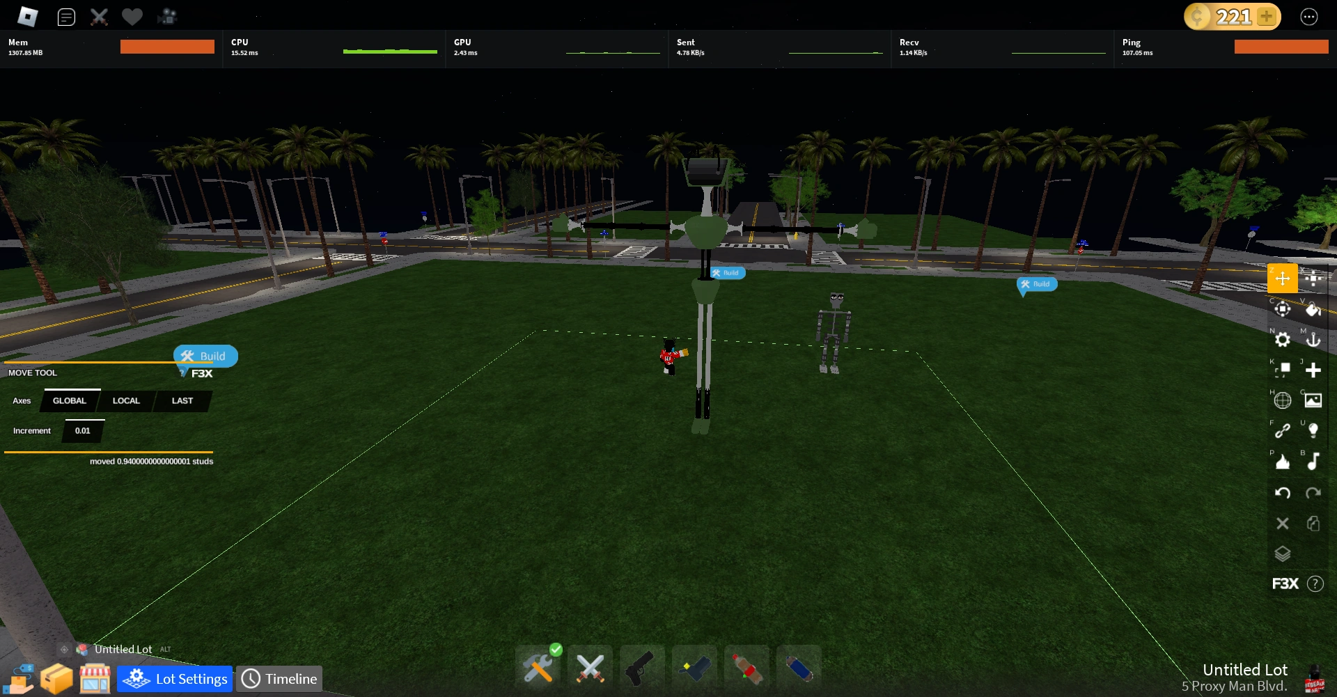 finished result of twisted vee | Fandom