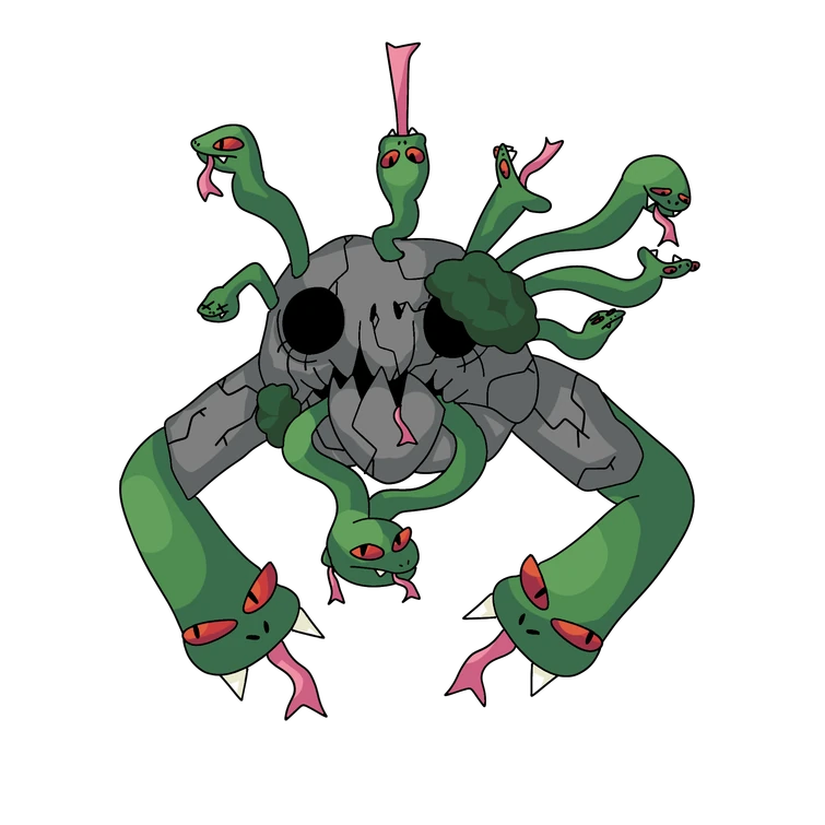 Rare Hairionette!!! | Fandom