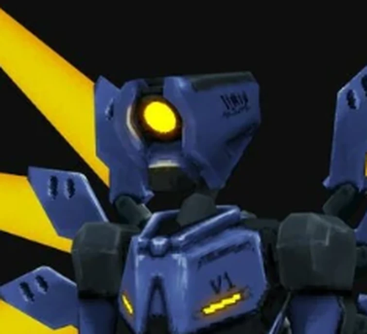 gabriel cat | Fandom