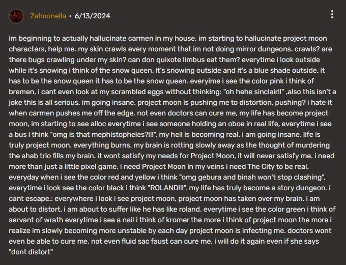 corny light copypasta | Fandom