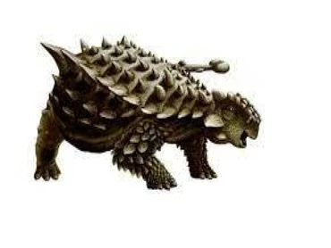 Discuss Everything About Dinopedia | Fandom