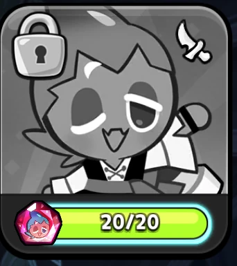 THE PRECIOUS | Fandom