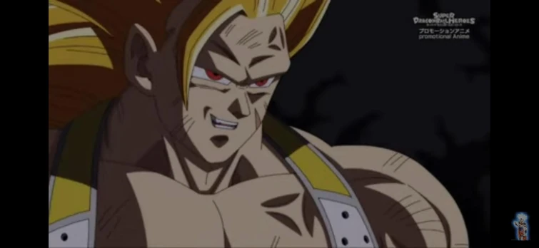 Cumber Face Revealed 🔥🔥 | Fandom