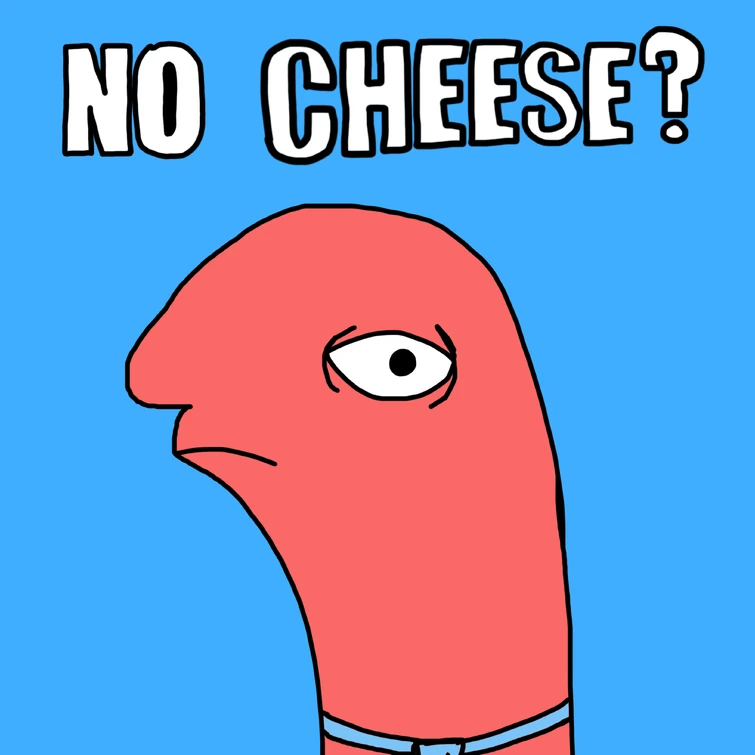 Allan meme I made | Fandom