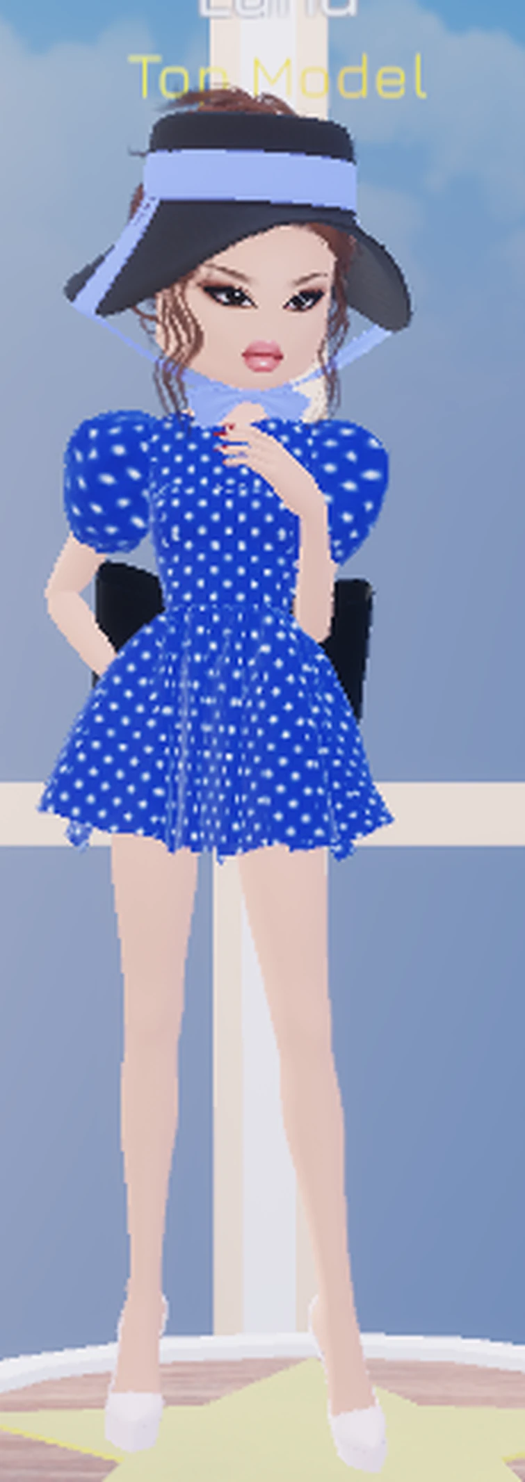 Lana | Fandom