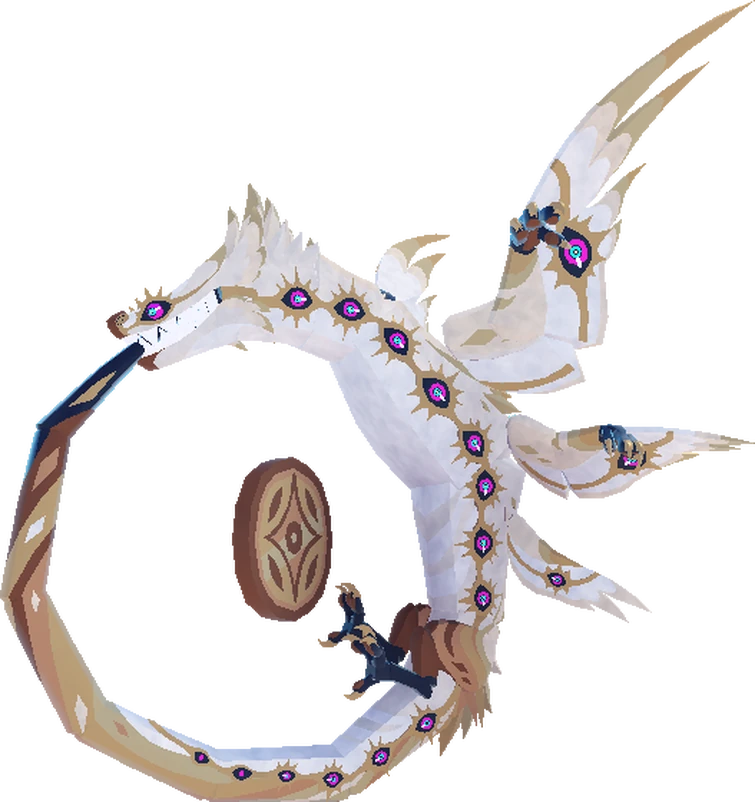 i made cropped ouratum | Fandom