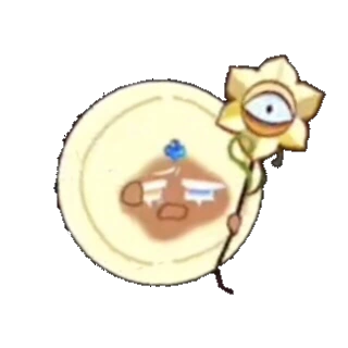 Pure ball | Fandom