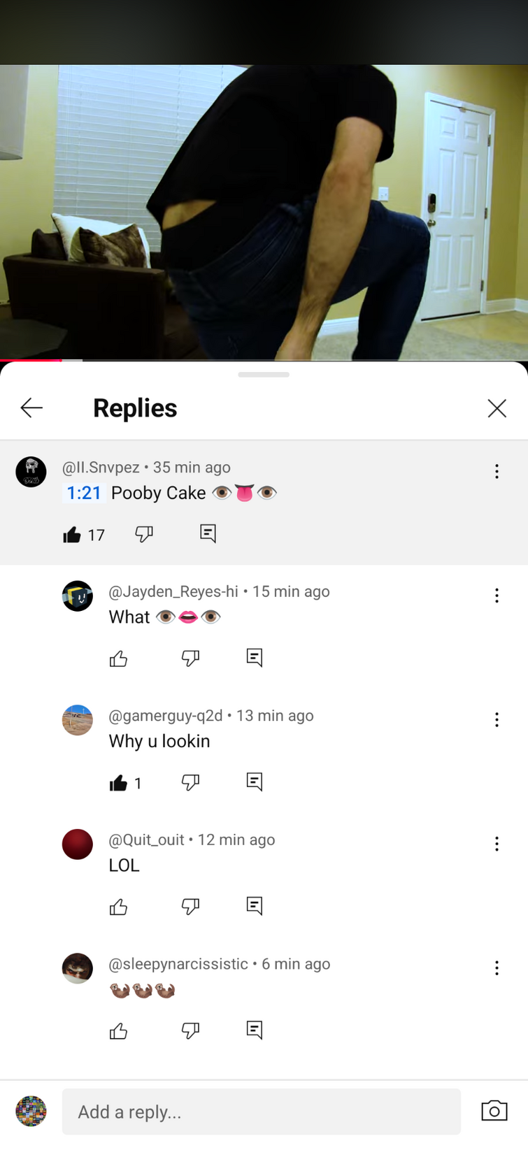 Discuss Everything About Sml Wiki Fandom