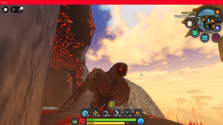 Nesting to get some missing muts on athu's page :3333 | Fandom