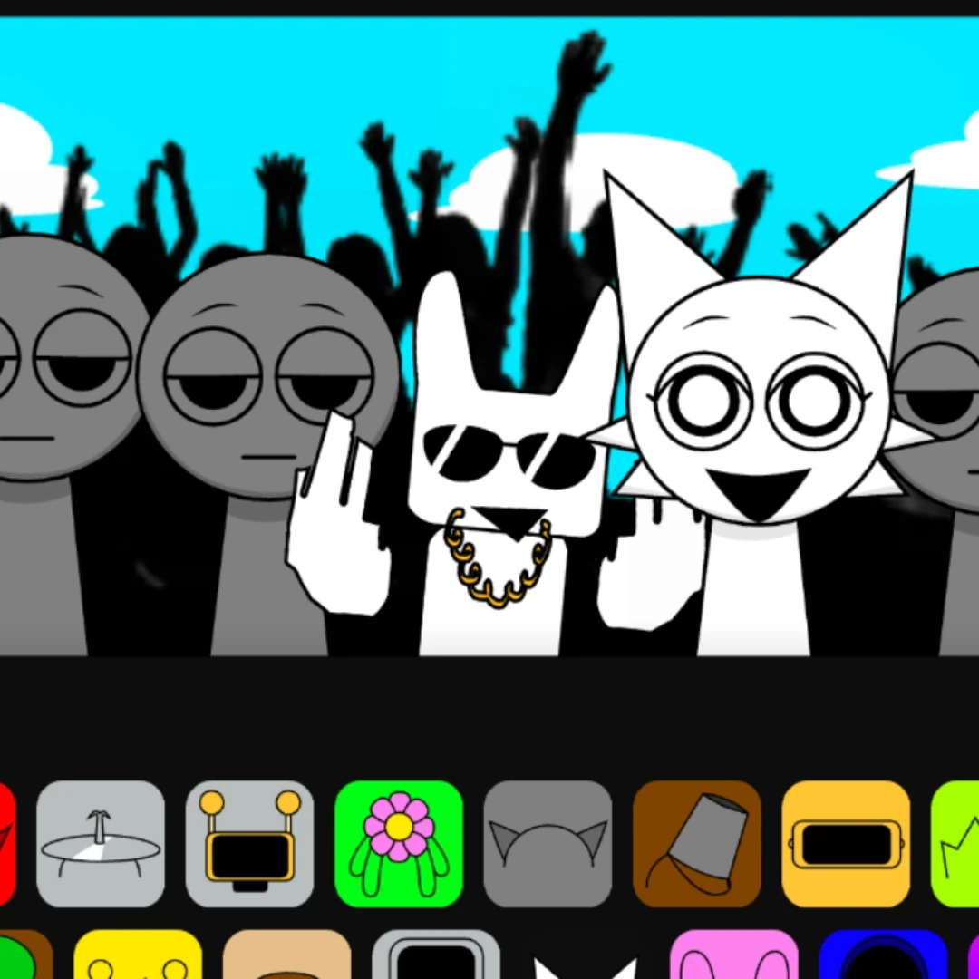 y'all who is this | Fandom