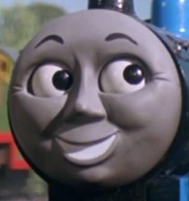 Which of these happy Edward faces do you like? | Fandom