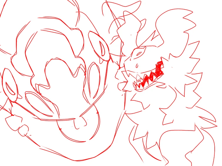 Discuss Everything About Creatures of Sonaria Wiki | Fandom