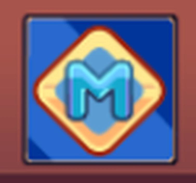 Discuss Everything About Prodigy Game Wiki | Fandom