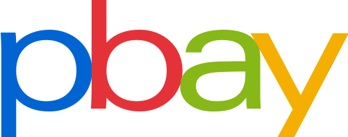 PBay Logo as of Progressbar 81 | Fandom