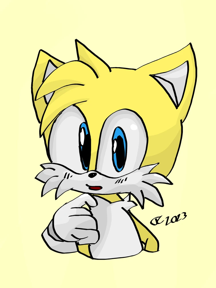 art showcase | Fandom