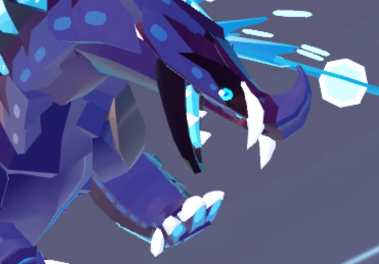 Exploding rn | Fandom